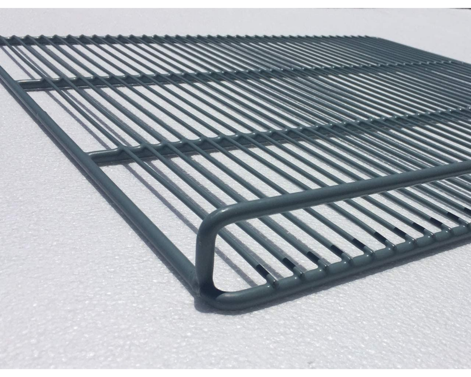 Heavy Duty Wire Shelf for SABA Upright Refrigerators & Freezers
