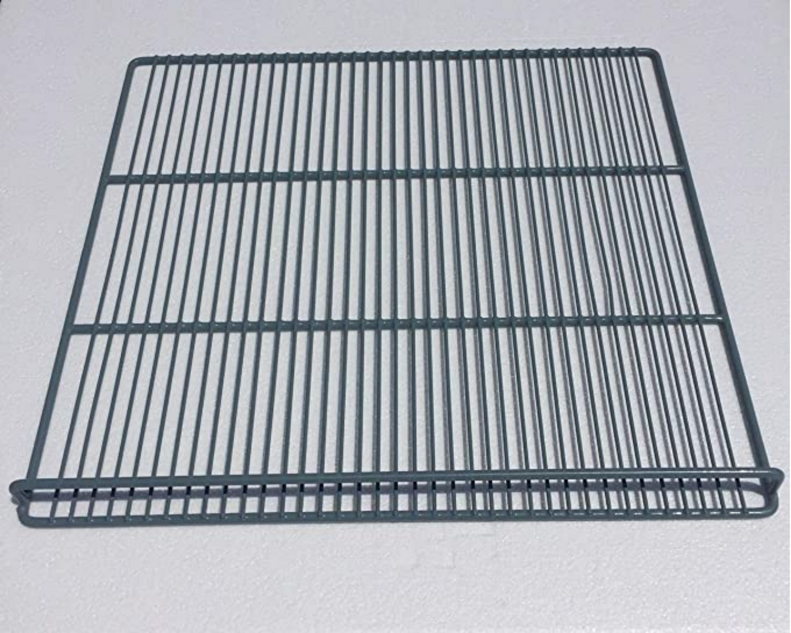 Heavy Duty Wire Shelf for SABA Upright Refrigerators & Freezers